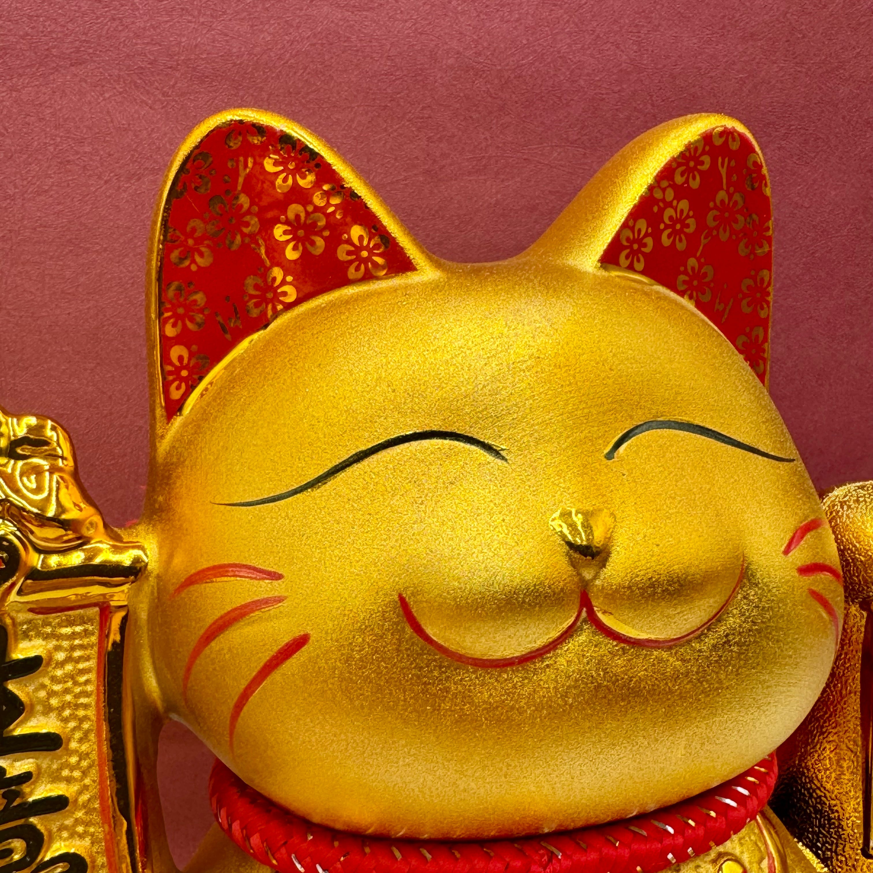 Top 10 Feng Shui Charms Every Filipino Should Have for Wealth in 2026 ...